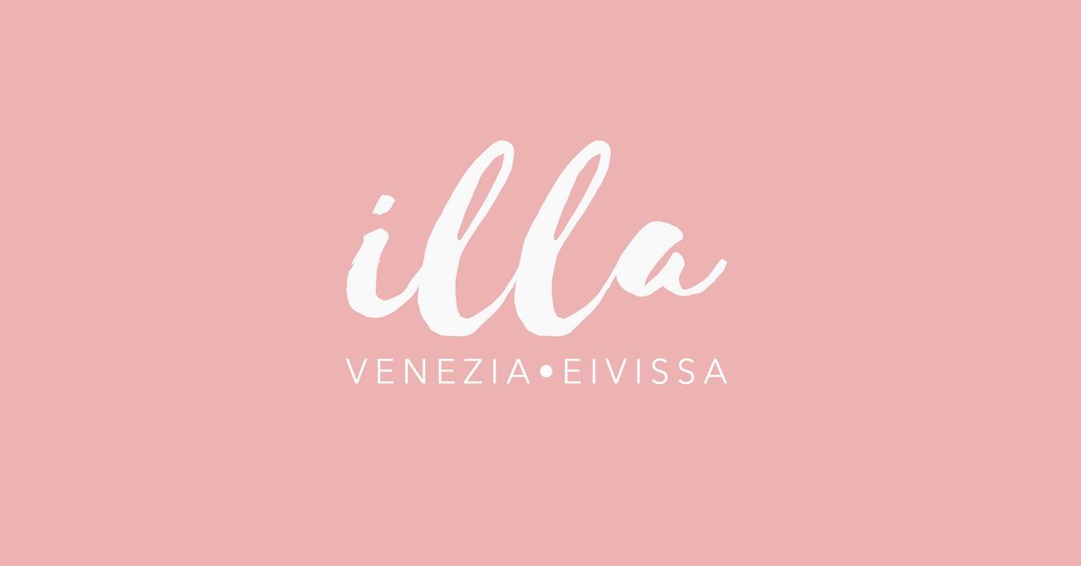 Chi siamo – Illa_venezia.eivissa